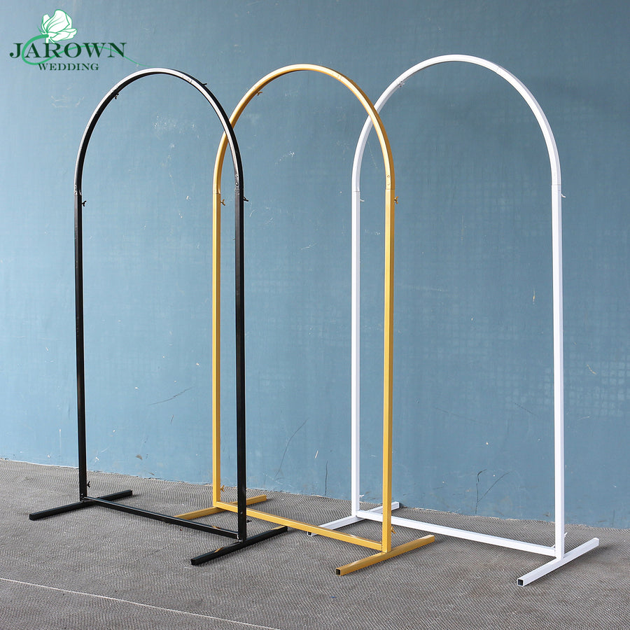 Stand/Frame – JarownWedding
