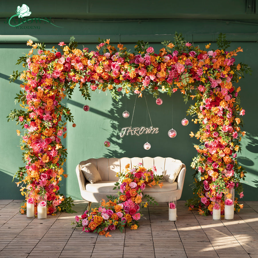 Couch – JarownWedding